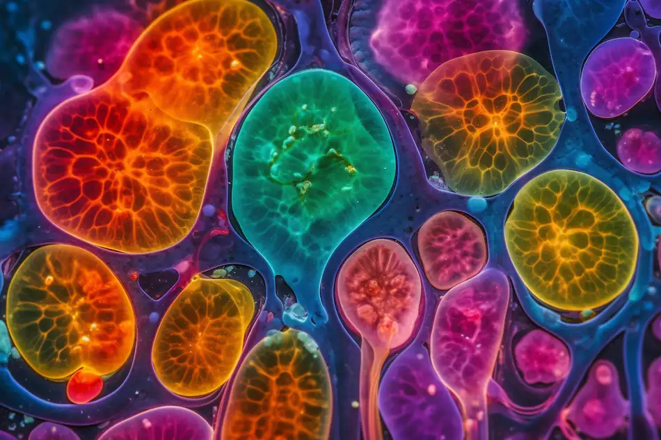 Adult Stem Cells What They Are And What They Do 2023